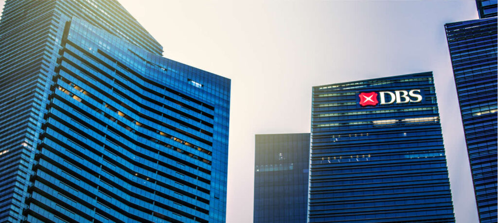 DBS increasing foreign currency transaction fee for AMEX cards - The ...