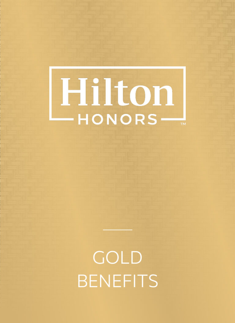 Hilton Stay More Earn More: Earn up to 15,000 bonus points - The MileLion