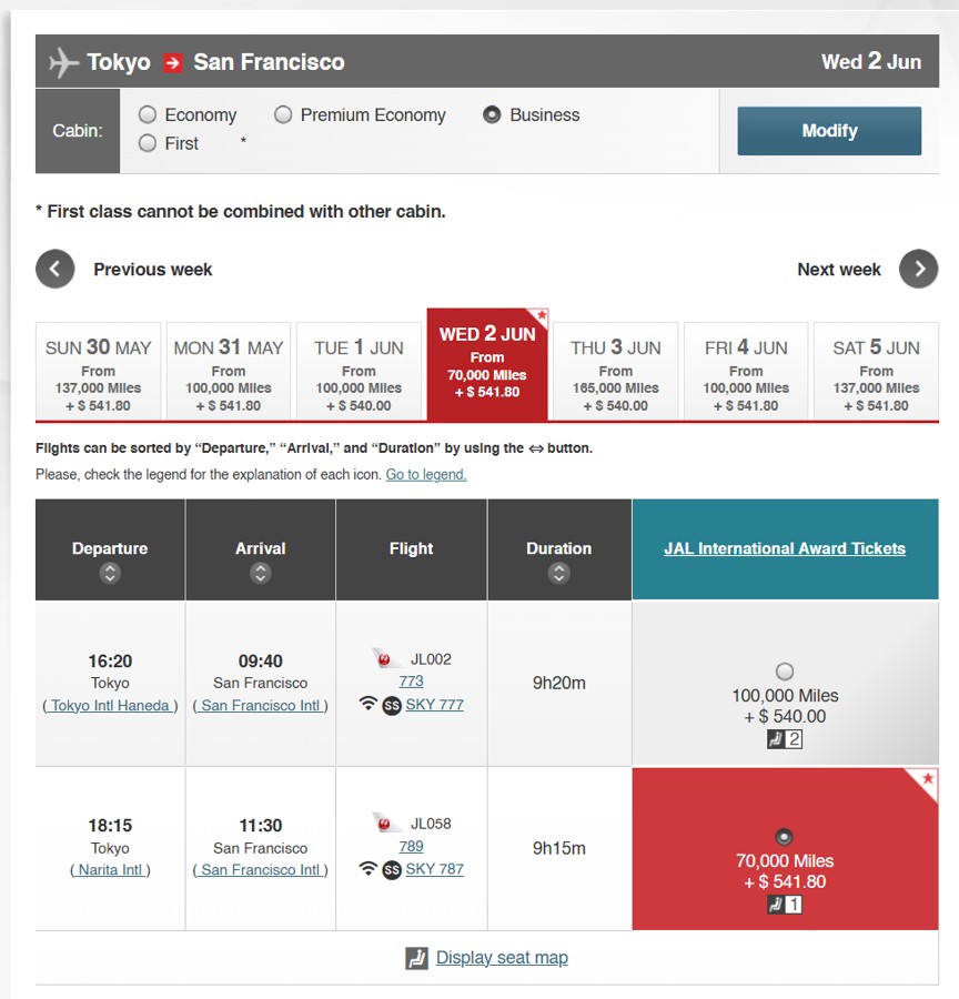 HeyMax adds transfers to Japan Airlines Mileage Bank - The MileLion